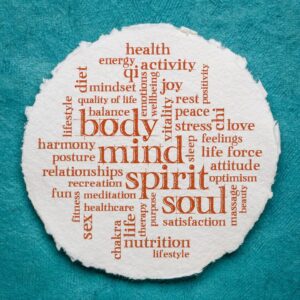 How to Create a Healthy Mind + Body Cleanse Routine - Better Living