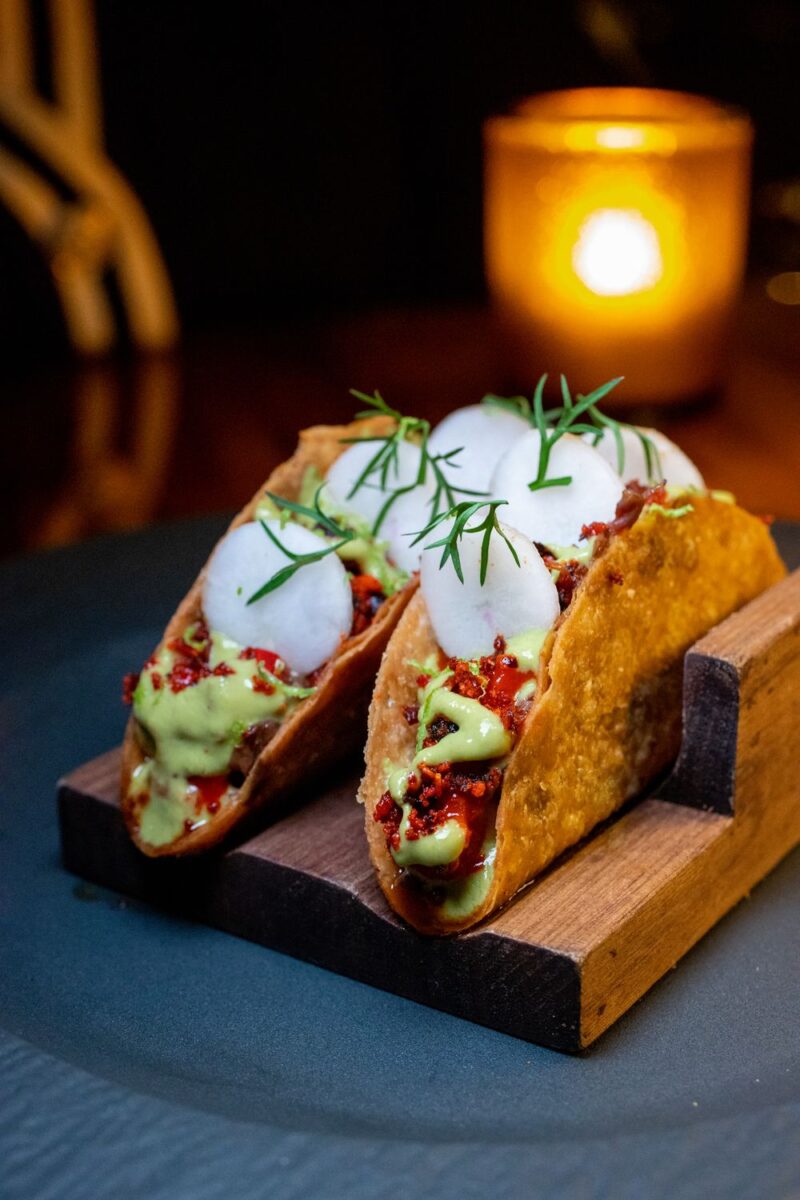 Things to Do in Downtown Wilmington, Delaware - Better Living