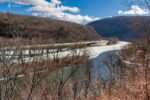The Swiftwater Hotel Pocono Mountains Review: A Luxurious Winter Paradise