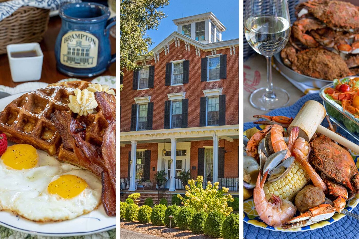 Reveri App Review: What 7 Days of Clinical Hypnosis Did for Me | Better ...