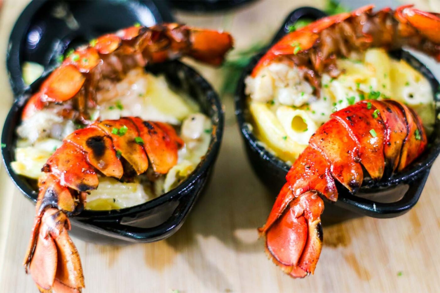Eat Clean Review Is This Meal Delivery Service Worth It Better Living