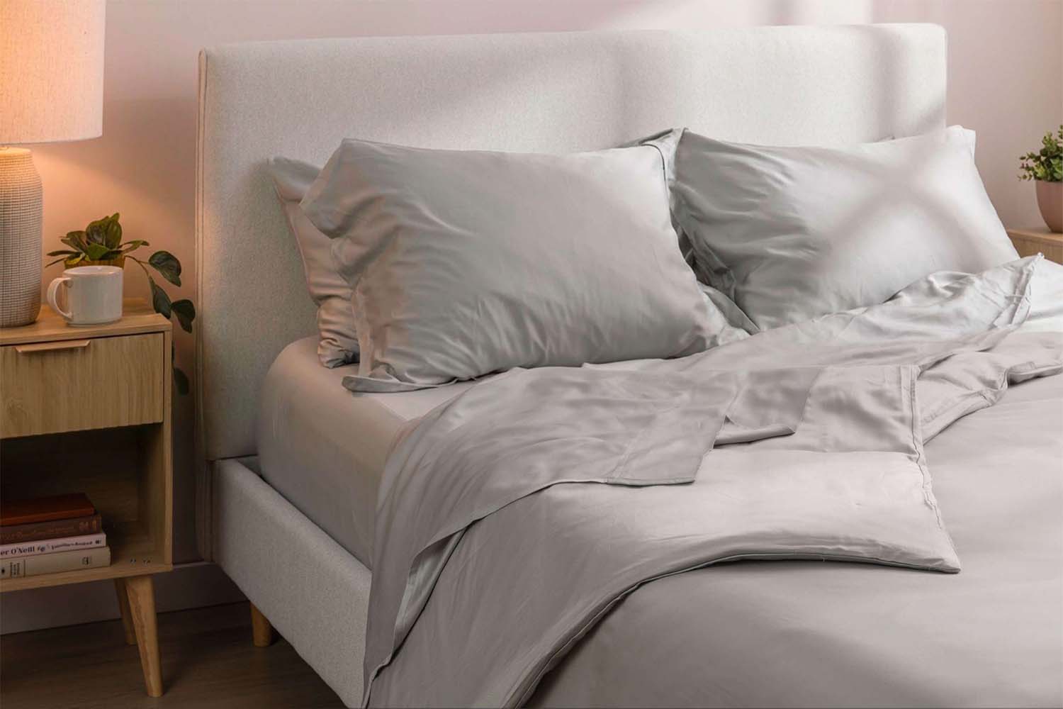 Milford, PA: Your Perfect Fall Getaway in the Poconos | Better Living